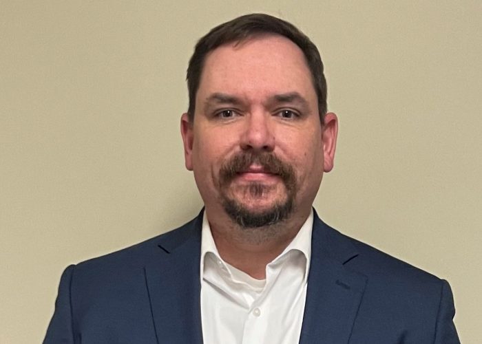 Cybersecurity experts address students about cyber security | News ...